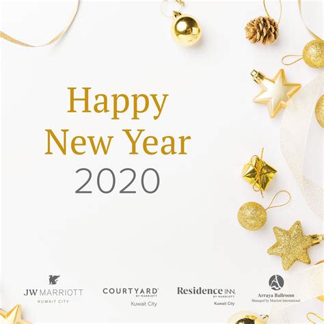 Arraya Ballroom Home Facebook