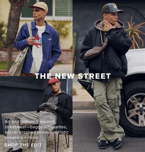 Mens Designer Clothes Online And Clothing Boutique Revolve