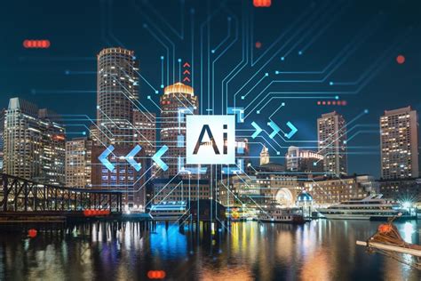 Uaes Tech Institute Unveils Next Gen Ai Language Models