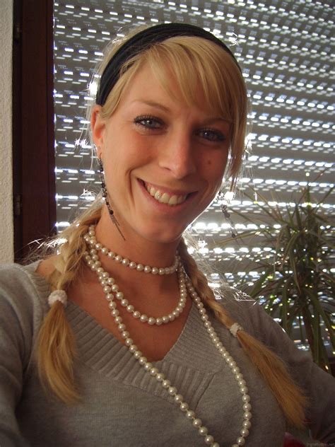 Private Photos 537 Img 29 Porn Pic Eporner