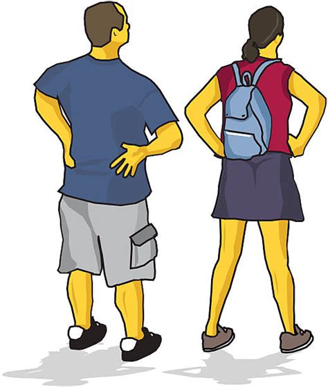Best Street Intercept Illustrations Royalty Free Vector Graphics