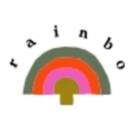 Rainbo Promo Codes And Coupons 2026