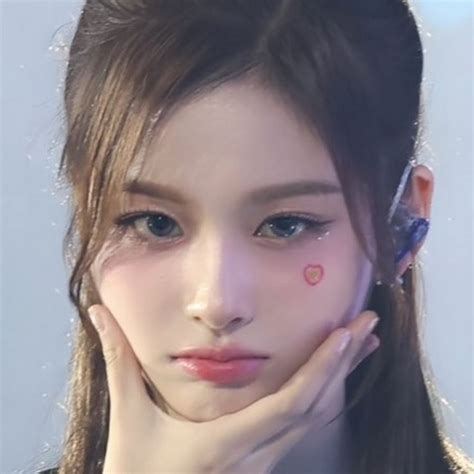 보름달 그 아이 Youtube