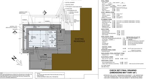 Create Cad Drawings In Autocad By Coltonwoodard Fiverr
