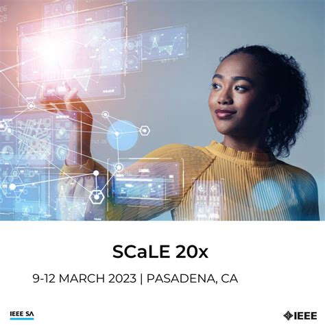 Ieee Standards Association Ieee Sa On Linkedin Opensource