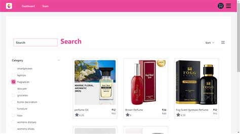 Github Soheb21mern Ecommerce