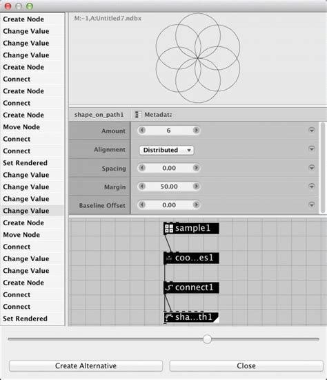 Generative Design Parametric House