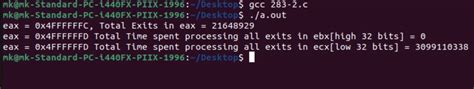 github mkovelamudi cmpe283assignment