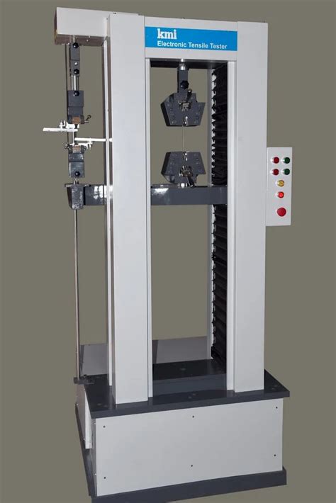 Pulloff Adhesion Tester For Industrial At Best Price In Ahmedabad Id