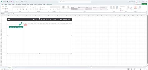 How To Install Project Plan In Excel How To Install Project Plan In Excel