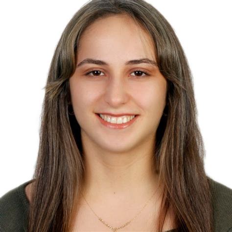 Duygu Gedik Işsiz Yok Linkedin