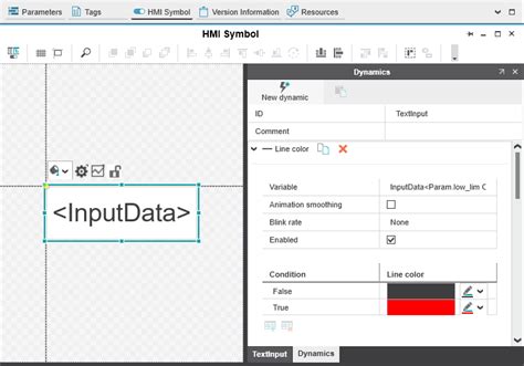hmi symbol tag nested — plcnext community