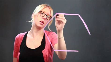 How To Draw A Perfect Hexagon Youtube