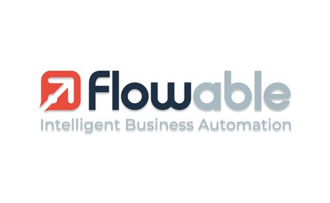 Techrivo Partners With Flowable To Enhance Workflow Solutions