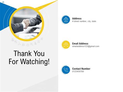 Top 10 Qa Automation Powerpoint Presentation Templates In 2025