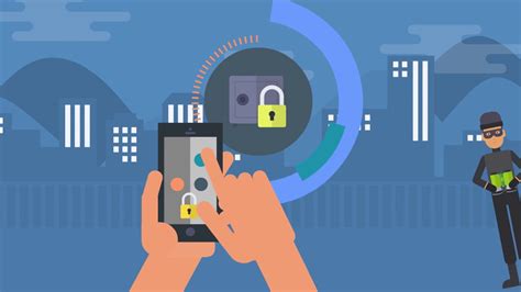 Authentication Via Voice Biometrics AI Cases