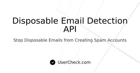 Cccccccccccccccccccc Cc Disposable Email Domain Information Usercheck