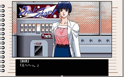 Pin On Vn Gui Pixel Art Illustration Art Youtube Com Pin On Vn Gui Pixel Art Illustration Art Youtube Com