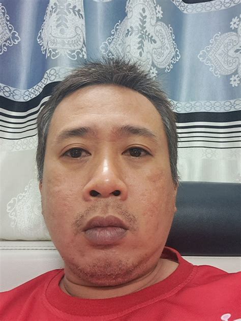 Nguyen Thanh Tuan Medium