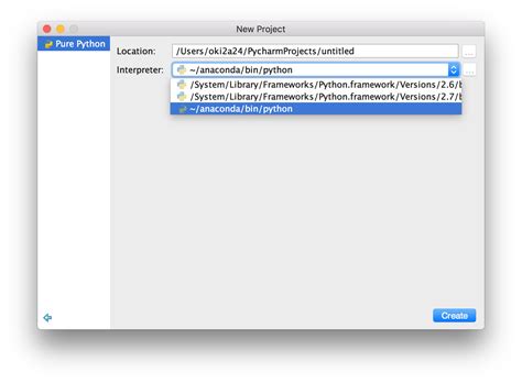 Install Older Anaconda Version Printable Forms Free Online