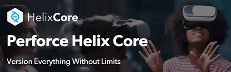 Delegating Constructors In C Avoiding Duplicate Code In C By Cyber Stoat Medium