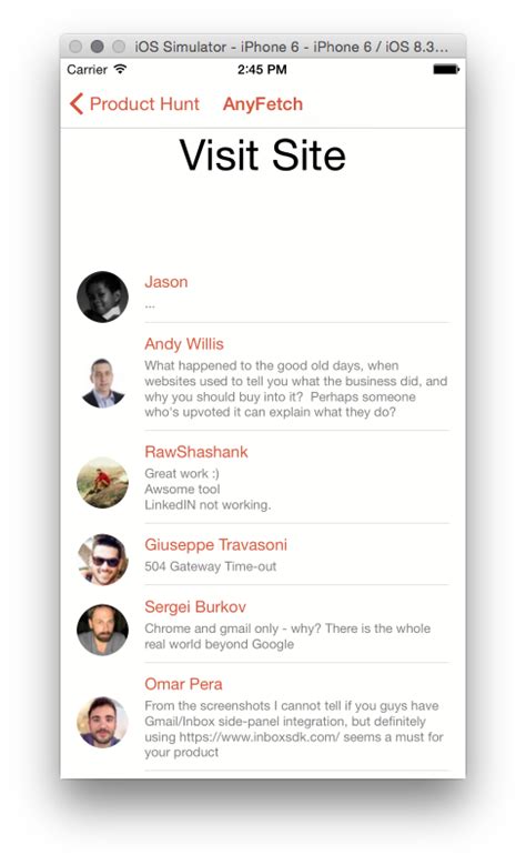 css react native and flexbox views stack overflow