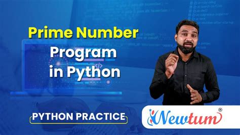 3 Best Ways To Learn C Programming Online Newtum Solutions
