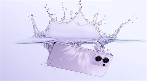 Two Oppo Reno F Models Announced One G Helio G And One G Snapdragon Gen