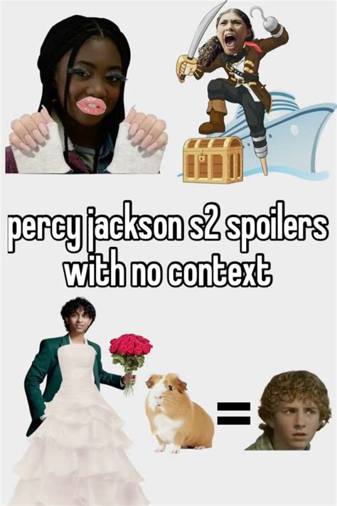 Please I Cannot Wait To See Grover In That Wedding Dress 😭😭 In 2024