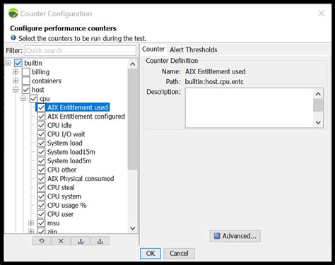 Dynatrace