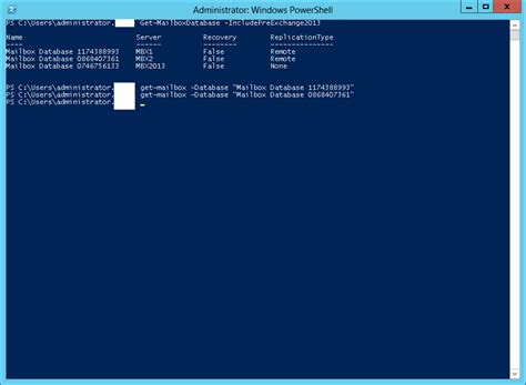 MoscoTech S How To Migrating Exchange 2010 To 2013