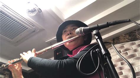 노라조~형 ~손미영알토색소폰ㆍ플루트연주 Youtube