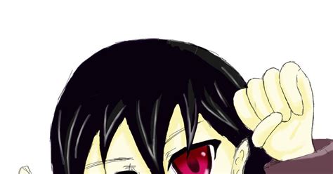 オリジナル 落書き 羽斬 風姿のイラスト Pixiv オリジナル 落書き 羽斬 風姿のイラスト Pixiv