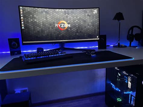 3 Rad Custom Loop Upgrade Builds Gg