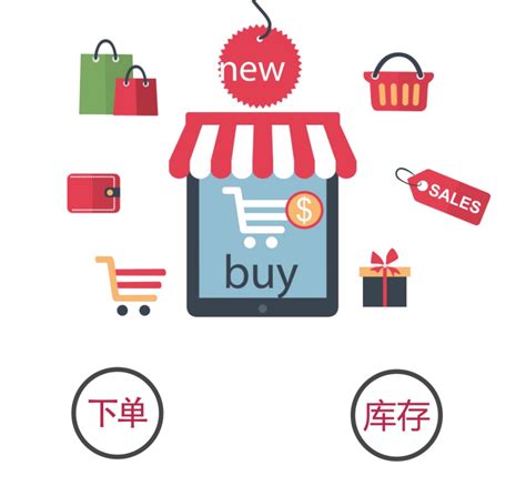 Java电商支付系统实战（一） 简介 公众号 Javaedge 博客园