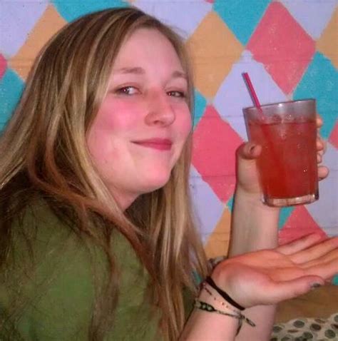 How To Make Fluid Replacement Drink