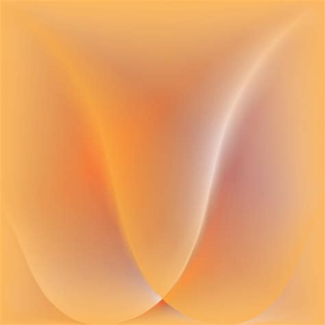 Abstrack Background Vector Ilustration Template Premium Vector