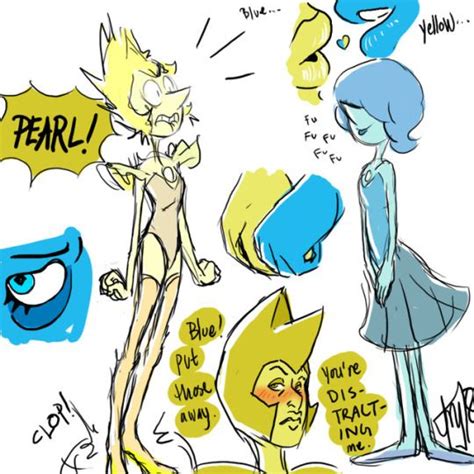 Pin On Steven Universe