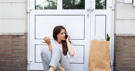 7 Entrance Door Lock Problems And How To Fix Them Quickly