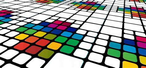 R Tutorials Data Table Exercises
