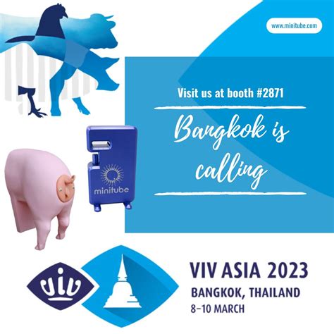 Minitube International On Linkedin Experience Minitube Product