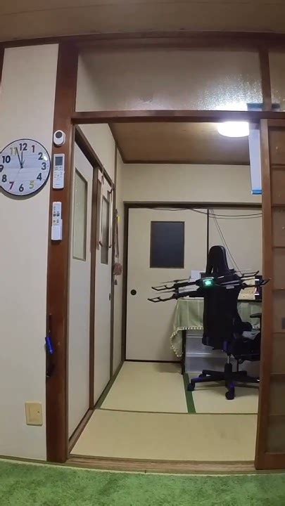 Wefone Wf11 ドローン Drone Wf11 Youtube