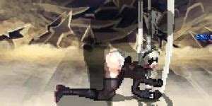 Mugen Ryona Sex Tnaflix Com