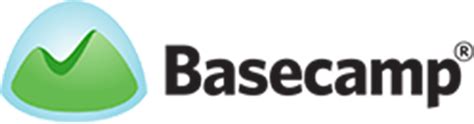 Basecamp ICO Analytics
