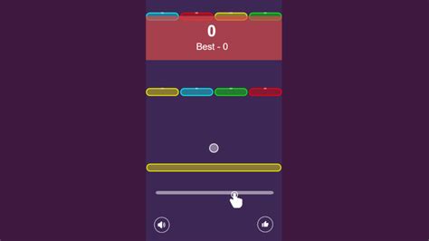 Color Up Construct 3 Html Mobile By Darssoft Codecanyon