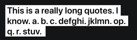 Ios Get Line Break In Uilabel Due To Autolayout Stack Overflow