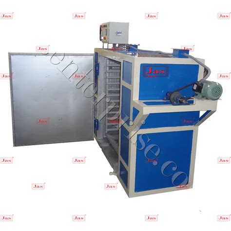 Copra Dryer Machine At ₹ 385000piece Copra Drying System In