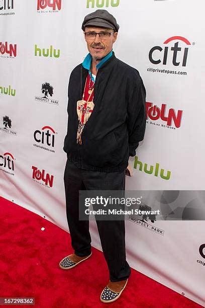 Jack Stewart Actor Photos And Premium High Res Pictures Getty Images