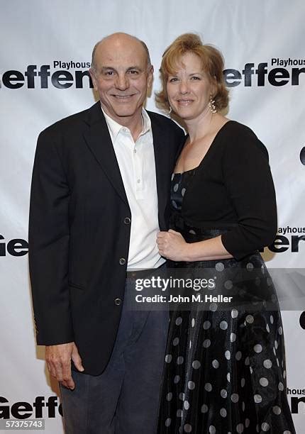 Pictures And Photos Getty Images