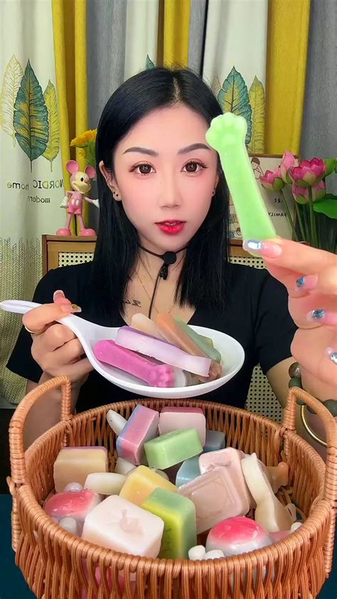 1824eatice Iceeating Ice Iceasmr Asmr Asmrice Softice Eatingice Freezerfrost